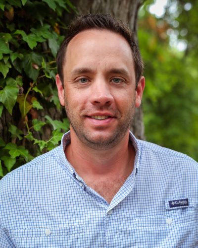 Team – Downtown Weatherford